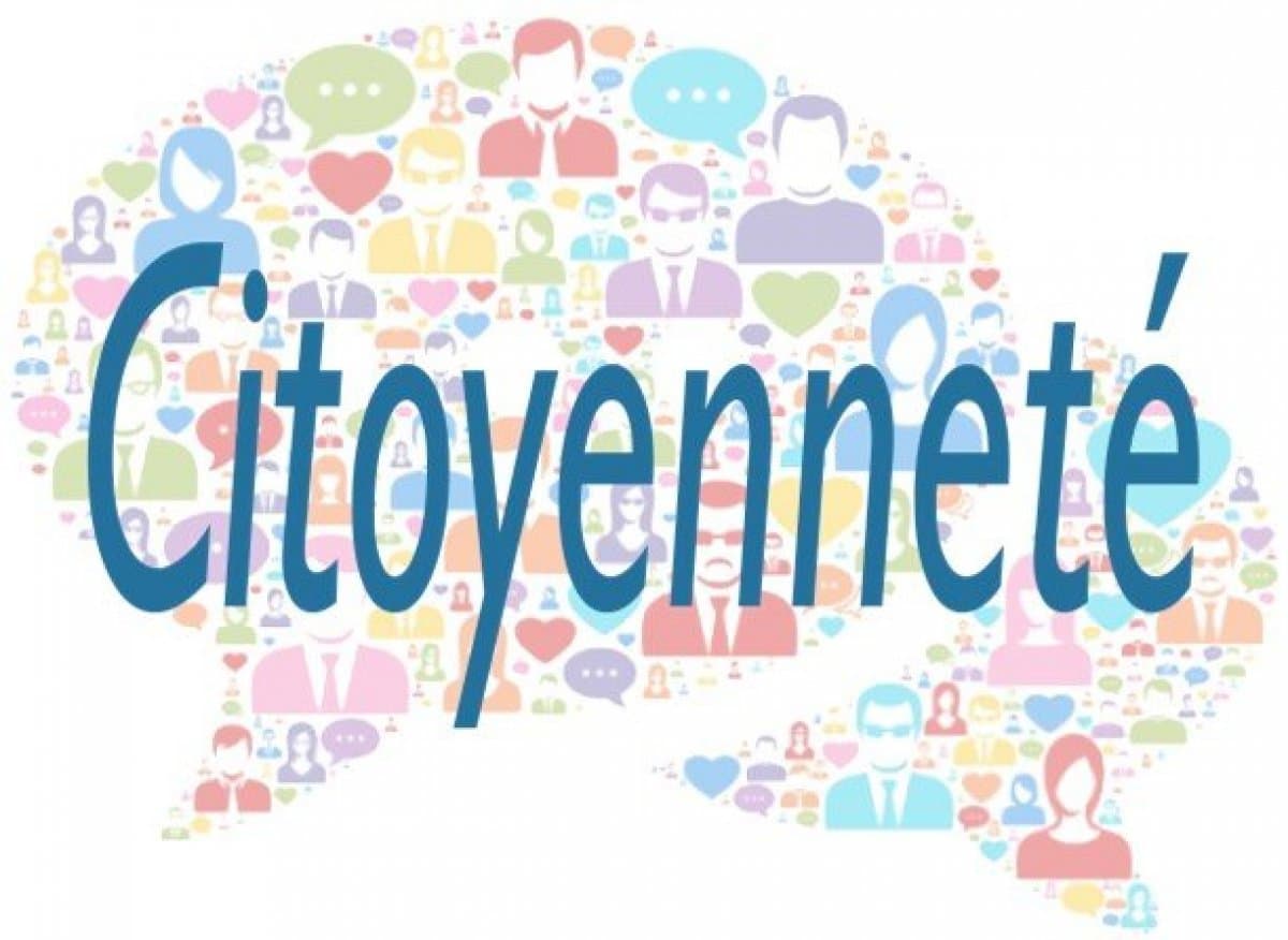 Comment obtient-on la citoyenneté dans différents pays? - Valetforet ...